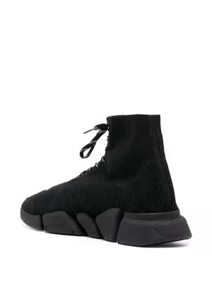 Balenciaga Speed 2.0 Sneakers