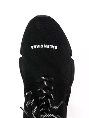 Balenciaga Speed 2.0 Sneakers