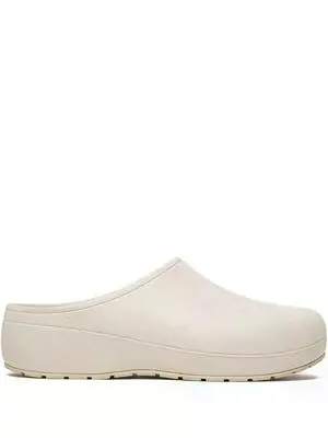 CROCS Slip-on Clogs