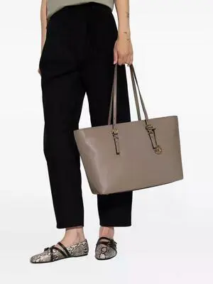 Michael Kors Quinn Shopper