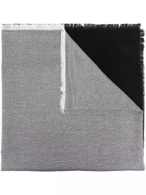 D'aniello Fringe Scarves