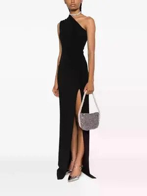 Rosantica Amelia Crystal-embellished Tote Bag
