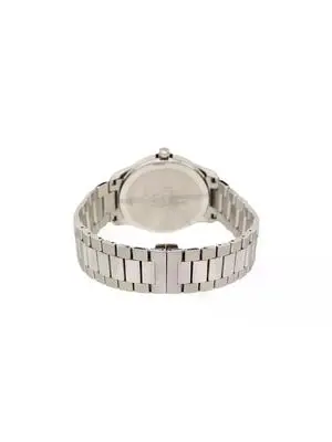 Gucci G-timeless Kingsnake 38mm Watch