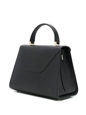 VALEXTRA Iside Tote Bag