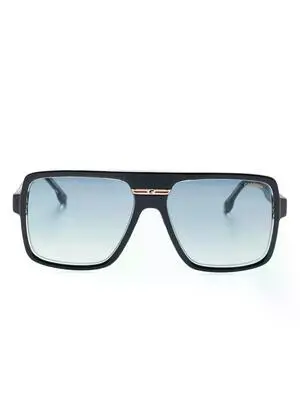 Carrera Eyewear Victory Sunglasses - Black