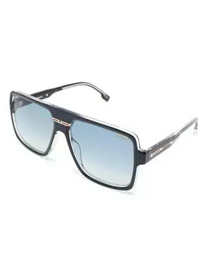 Carrera Eyewear Victory Sunglasses