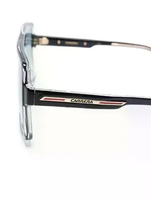 Carrera Eyewear Victory Sunglasses