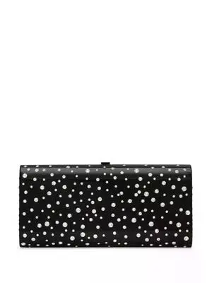 Dolce & Gabbana Dolce Box Clutch