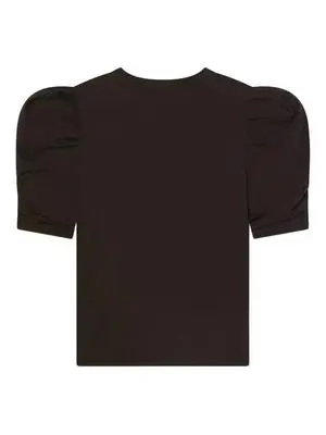 FRAME The Drape T-shirt