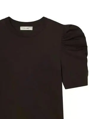 FRAME The Drape T-shirt