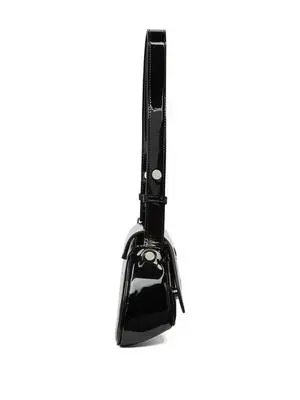 DIESEL® Shoulder Bag