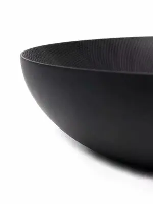 ALESSI Double Wall Bowl