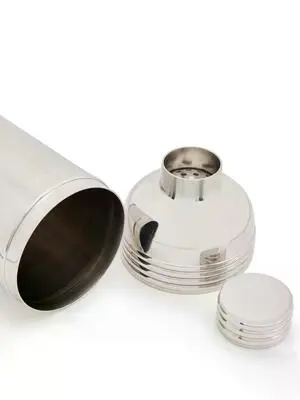 Ralph Lauren Thorpe Cocktail Shaker