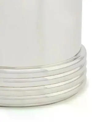 Ralph Lauren Thorpe Cocktail Shaker