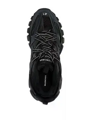 Balenciaga Track Low-top Sneakers