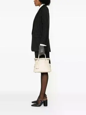 MAISON MARGIELA 5ac Tote Bag