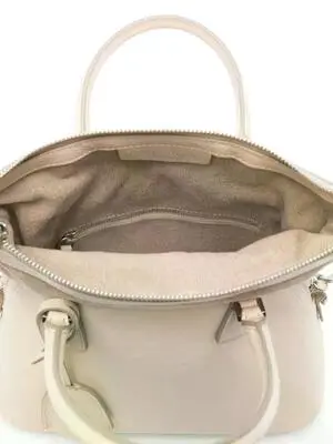 MAISON MARGIELA 5ac Tote Bag