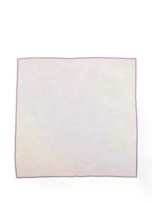 BAMBAH Assorted Napkin - Neutrals