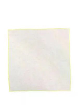 BAMBAH Assorted Napkin - Neutrals