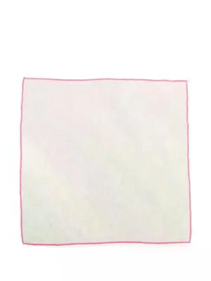 BAMBAH Assorted Napkin - Neutrals