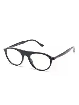 Ray-ban Rb5441 Glasses