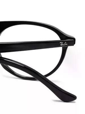 Ray-ban Rb5441 Glasses