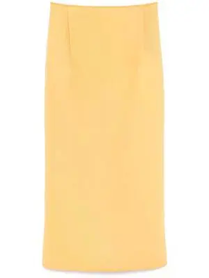 Maticevski Pencil Skirts