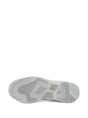 Adidas Pro Model 2g Sneakers