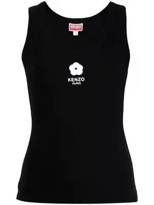 Kenzo Tank Camis Tanks For Women