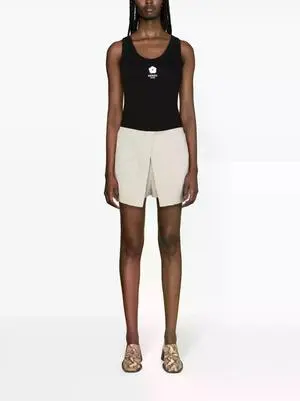 Kenzo Boke Flower 2.0 Tank Top