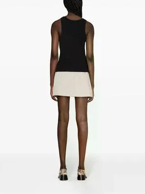 Kenzo Boke Flower 2.0 Tank Top