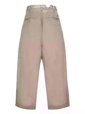 Carhartt Work In Progress Merrick Trousers