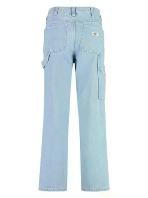 Dickies Ellendale Jeans