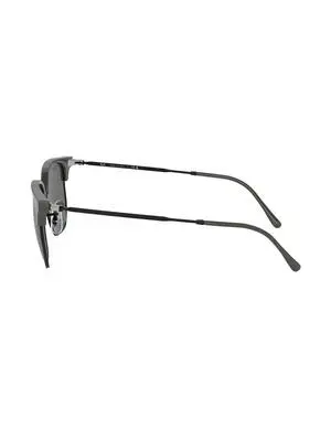 Ray-ban Clubmaster Sunglasses