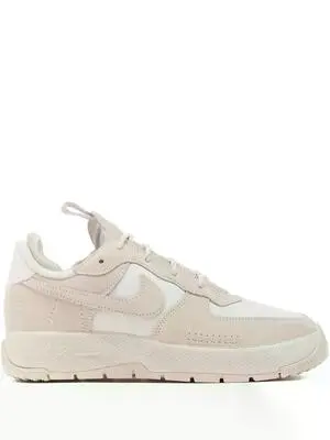 Nike Padded Sneakers For Women