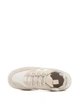 Nike Air Force 1 Wild Low Sneakers - Neutrals