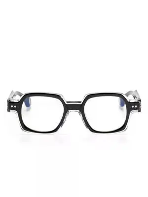 BLAKE KUWAHARA Bender Eyeglasses
