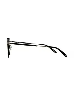 Garrett Leight Wilson Sun Sunglasses