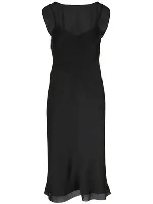 Vince Casual Cocktail Dresses