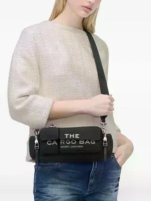 Marc Jacobs Cargo Shoulder Bag