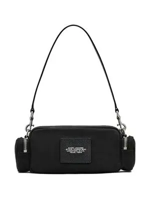 Marc Jacobs Cargo Shoulder Bag