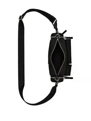 Marc Jacobs Cargo Shoulder Bag