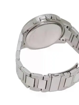 TRUSSARDI T-hawk Watch