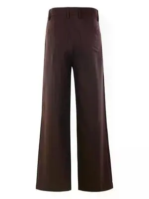 Séfr Jiro Trousers