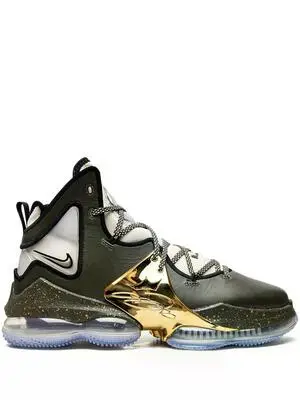 Nike Lebron 19 Chosen 1 Sneakers
