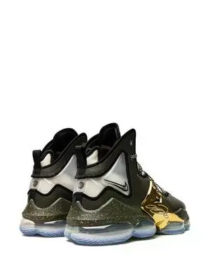 Nike Lebron 19 Chosen 1 Sneakers
