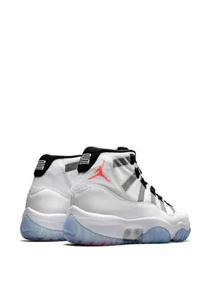 JORDAN Air 11 Adapt Sneakers