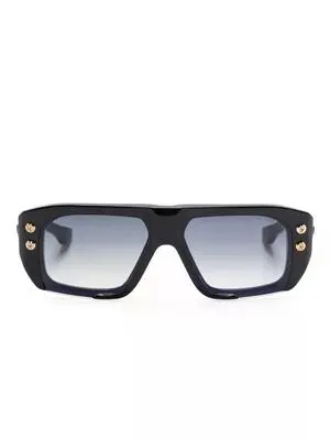 Dita Hyper Sunglasses - Black
