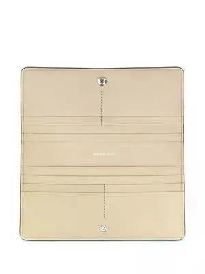 Michael Kors Zip-around Wallet