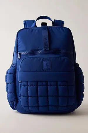 FP Movement Quilted Bags